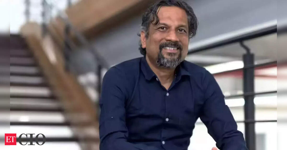 Zoho Unveils Proprietary LLM and Speech-to-Text Models in AI ...