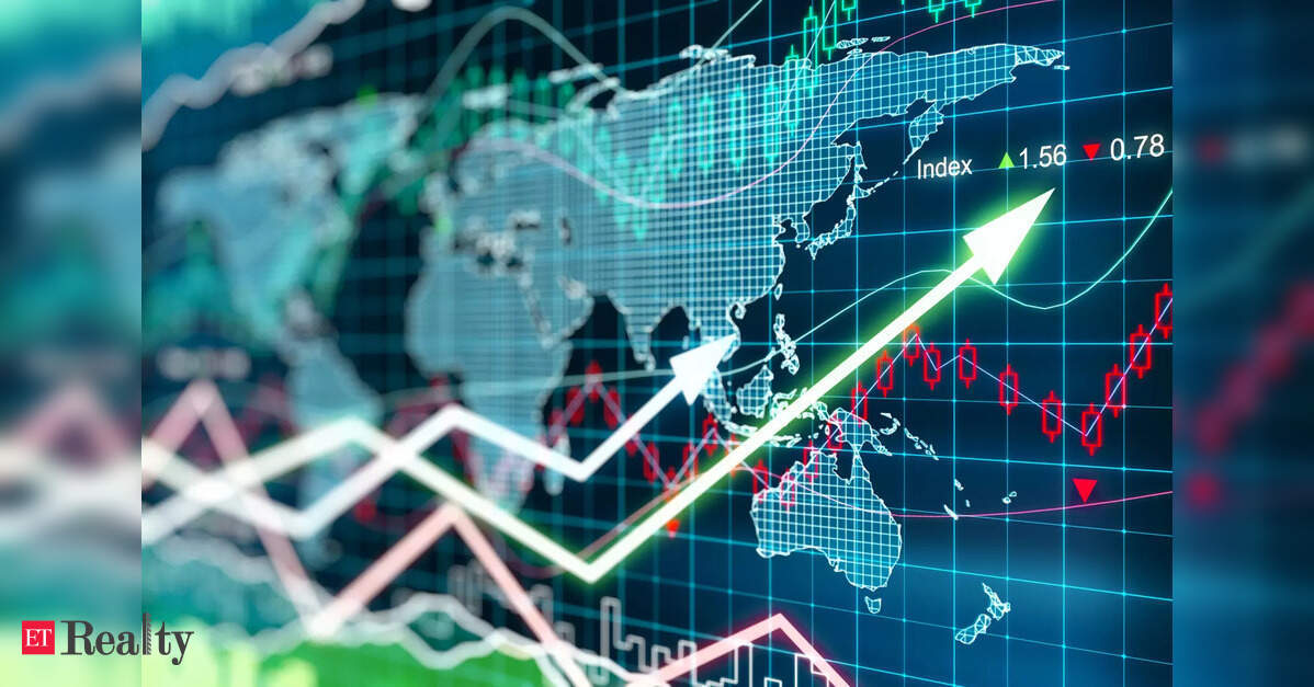 Smartworks Coworking Spaces IPO: Smartworks Coworking Spaces Makes ...