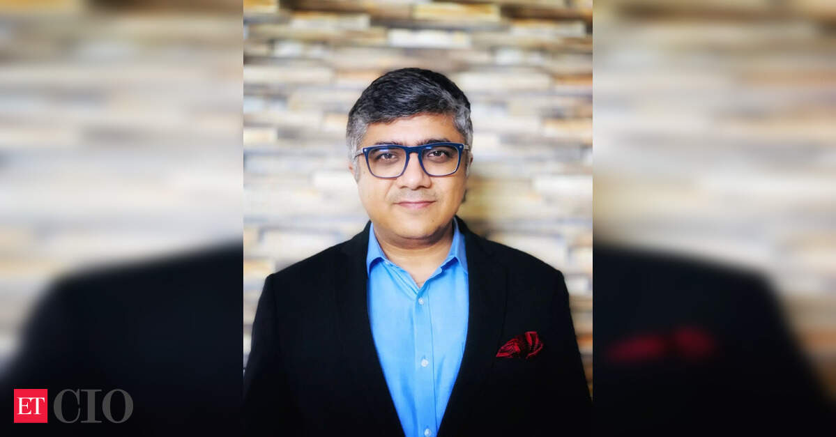 Unlocking Workforce Productivity: The Key to Successful AI ...