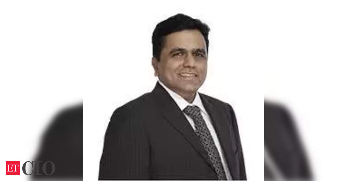 Bajaj's Digital Transformation: Nysa 2.0 Achieves 88K Hours Saved and NPS of 92%, ETCIO