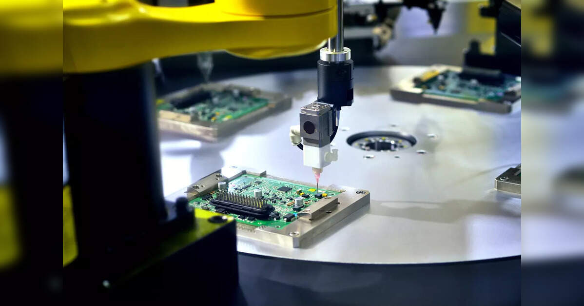 Nvidia's China restart faces production obstacles, The Information ...