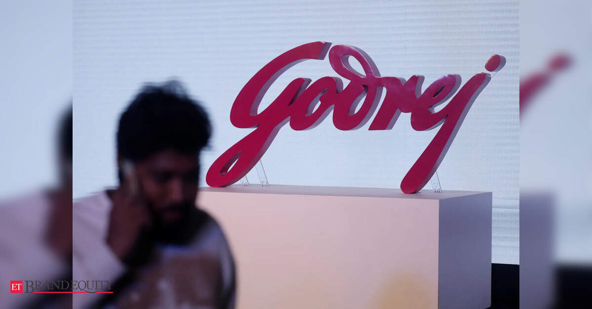 Godrej Consumer Products aims to scale liquid detergent brand Godrej ...