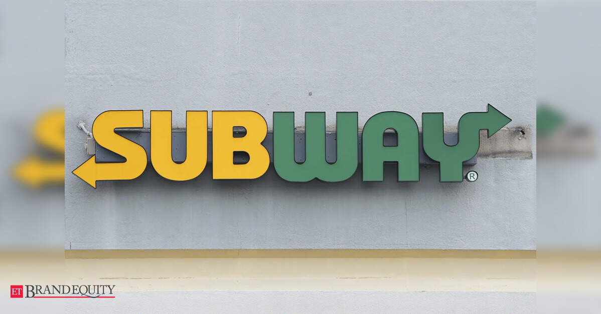 Jonathan Fitzpatrick Subway: Subway hires former Burger King executive ...