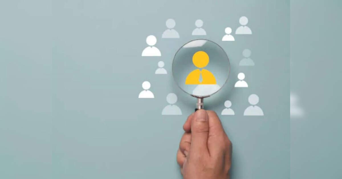 Bajaj Finance MD Anup Saha resigns; Rajeev Jain returns to role, ETHRWorld