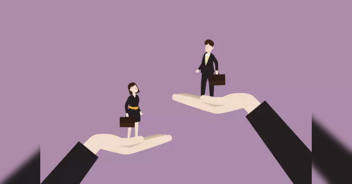Women Remain Underrepresented in Malaysia’s Workforce: World Bank ...