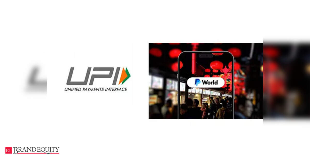 UPI Payments: Indian users can now pay abroad and on foreign e-commerce ...