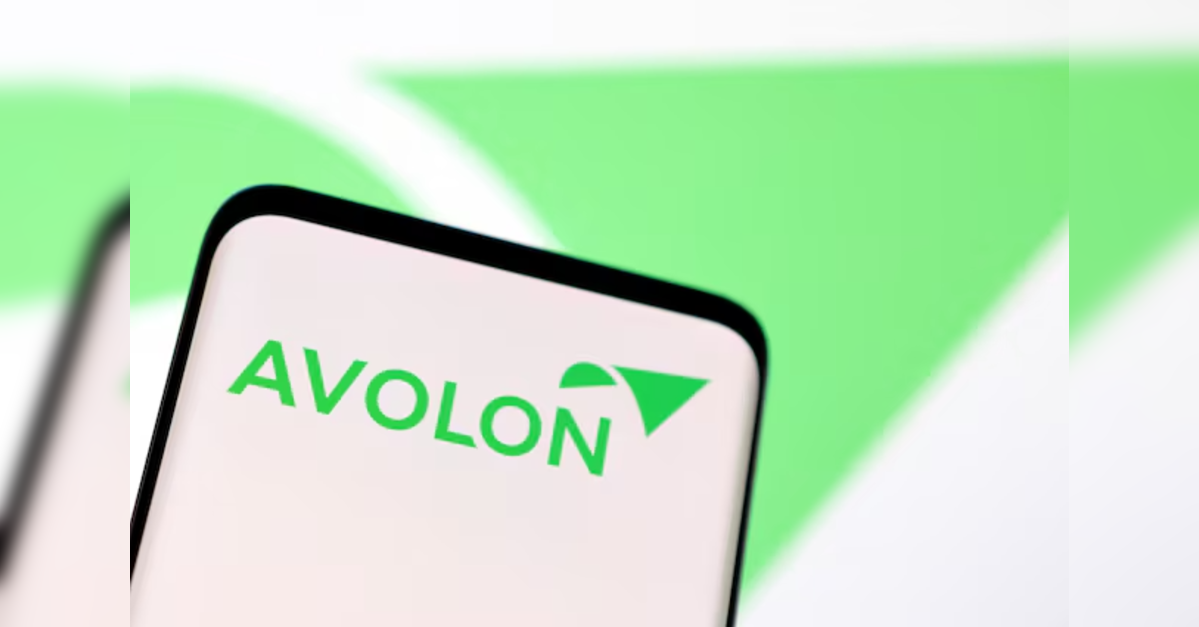 Lessor Avolon orders 90 Airbus aircraft to bring total on order above ...