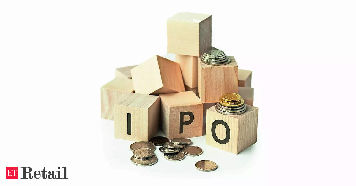 Lenskart IPO: Lenskart Receives Shareholder Approval for ₹2,150 Crore ...