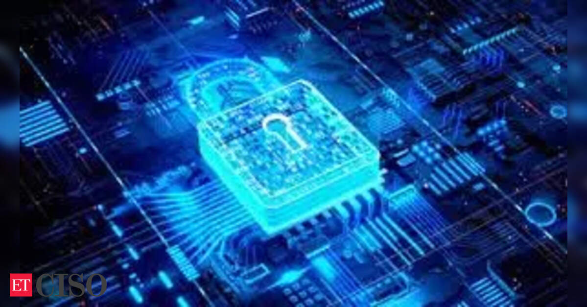 Draft data protection act receives 6,915 inputs, says govt, ETCISO