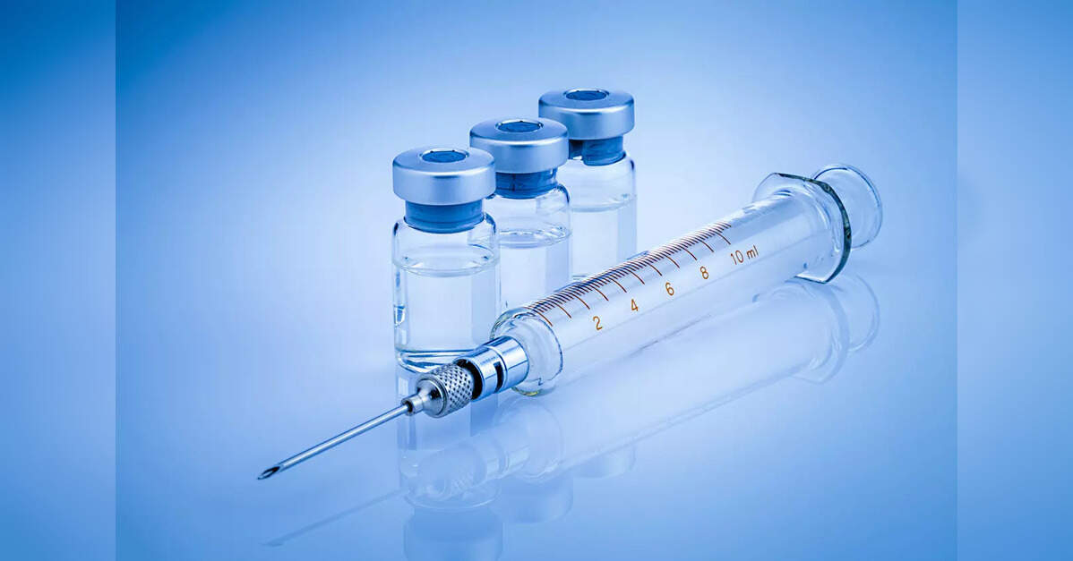 Nordic Capital and Permira Launch $3 Billion Bid for Bavarian Nordic ...