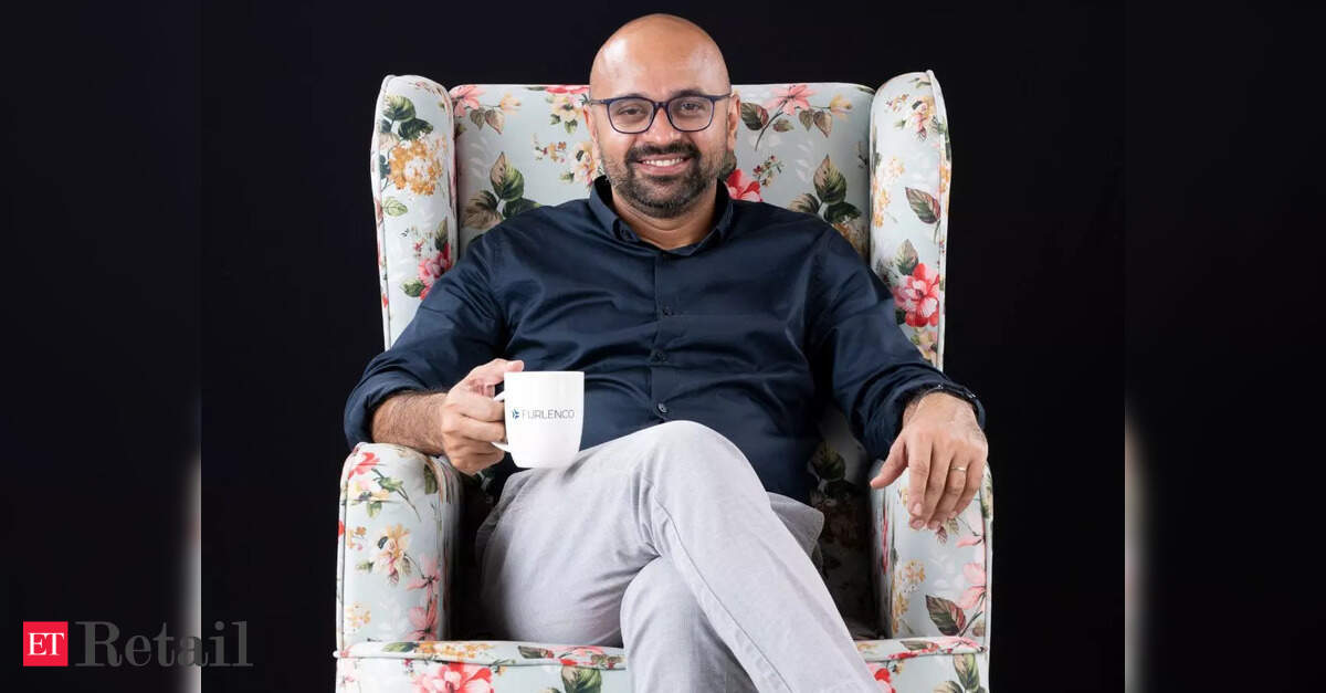 Furlenco IPO: Furlenco gears up for IPO, Rs 100 cr fundraise and ...