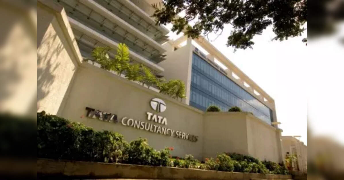 TCS CEO's Huge Paycheck Amidst Massive Layoffs Sparks Outrage ...