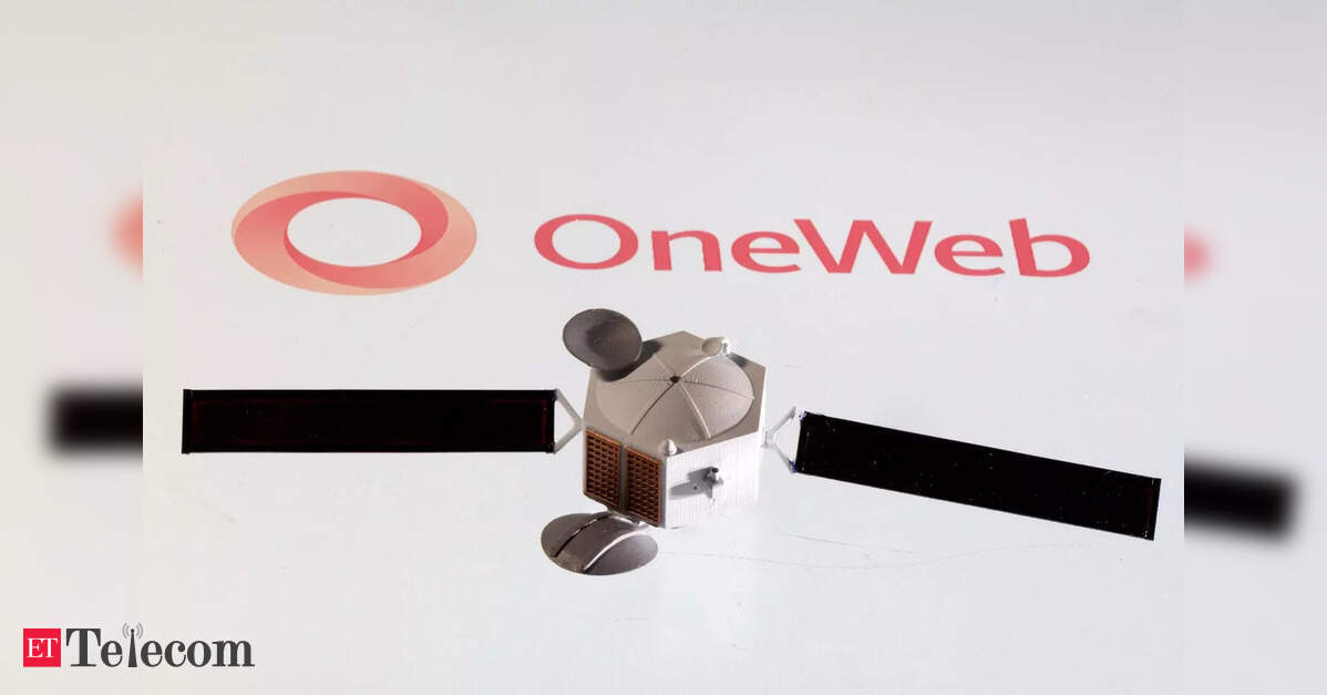 Revolutionary Satellite Connectivity for Maritime Sector: Station ...
