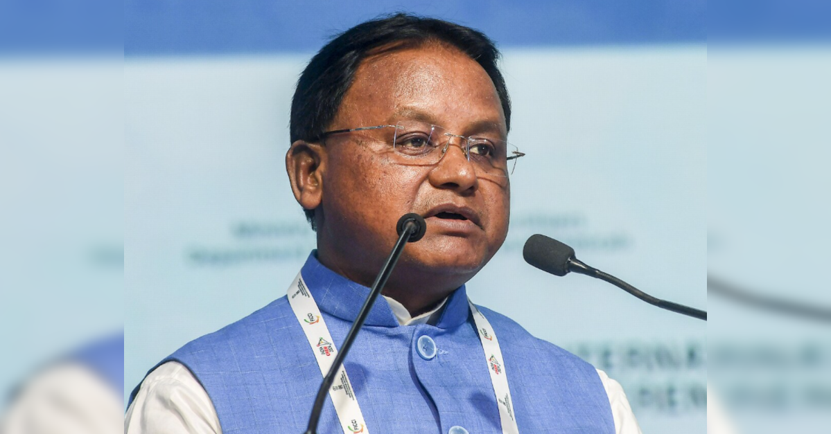 Odisha Steel Plant Acquisition: Odisha CM Majhi confirms land acquisition for Keonjhar steel ...