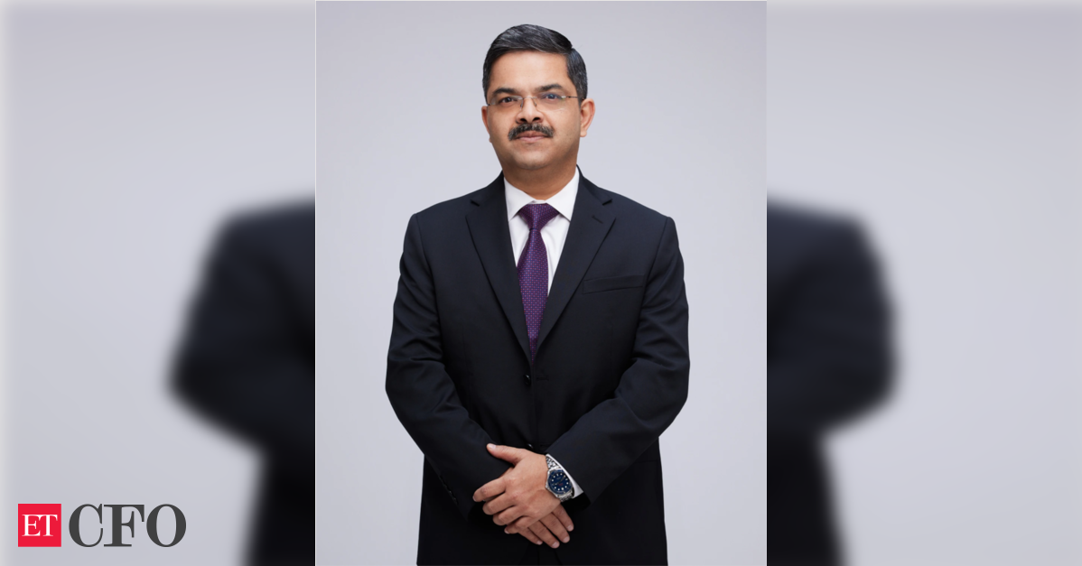 Mahindra Tackles Rare Earth Magnet Shortage with Engineering Solutions ...