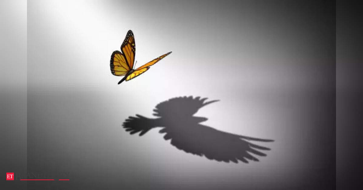 Brand Metaphors: Metaphors are forever, ETBrandEquity