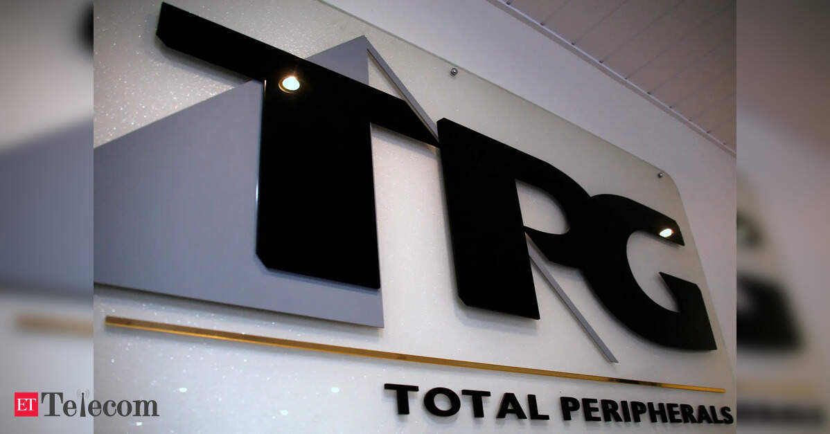 TPG Telecom Announces $1.9 Billion Capital Return to Shareholders Amid ...