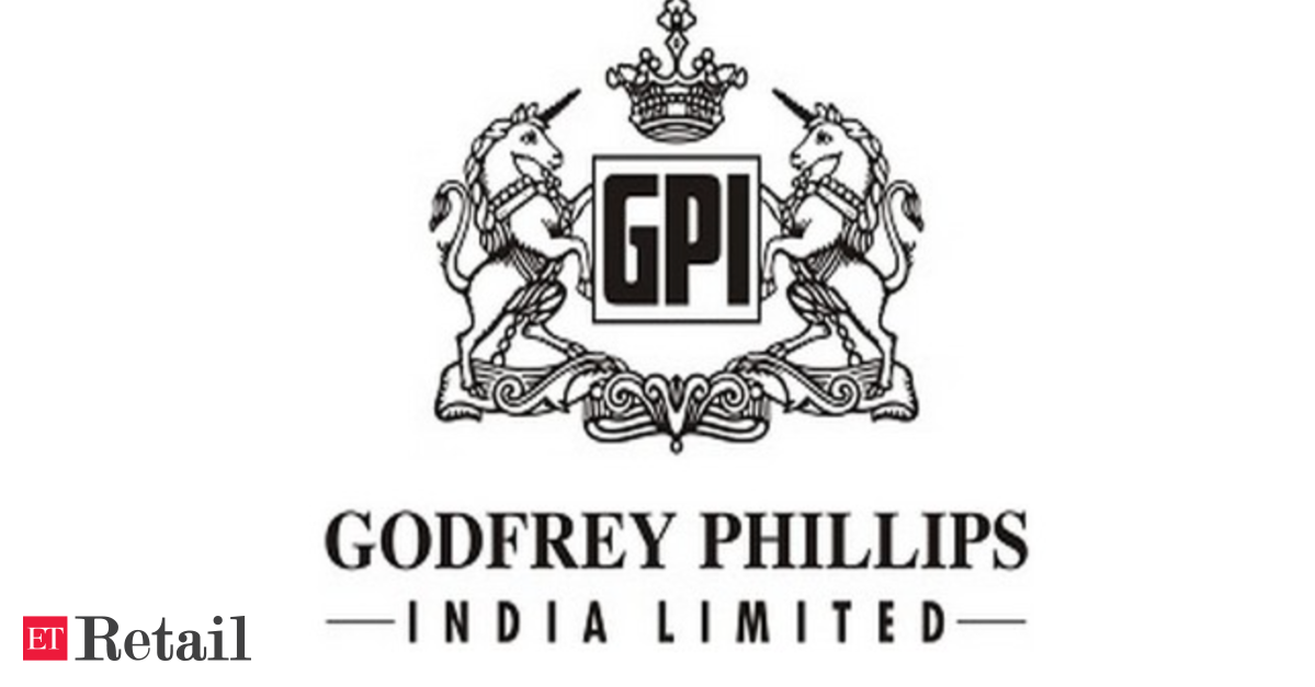 Godfrey Phillips Reports 56% Surge in Q1 Profit, Announces 2:1 Bonus ...