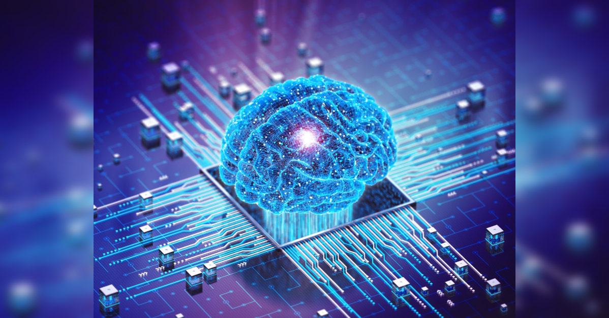 AI Revolutionizes India’s Workforce: Job Displacement and New ...