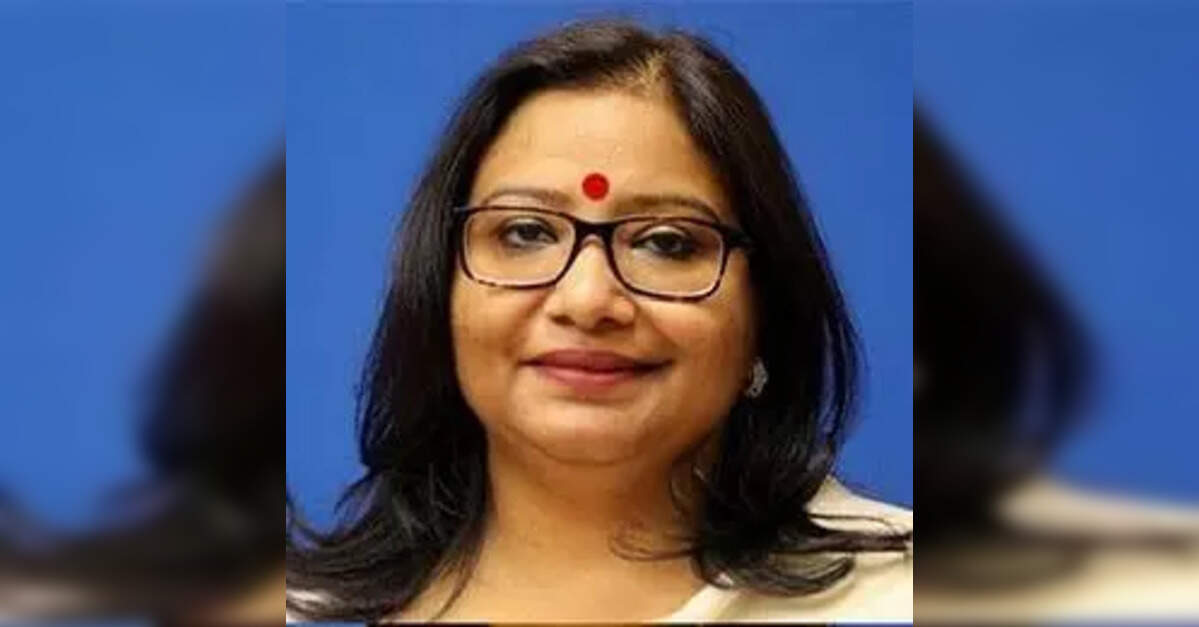 GC views: Corporate Governance and Compliance in a Rapidly Changing ...