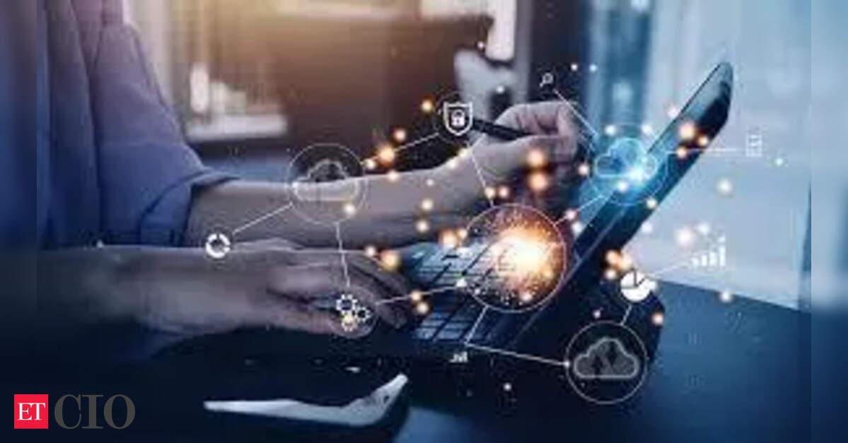 Deloitte India and Embark form a strategic alliance to offer end-to-end ...