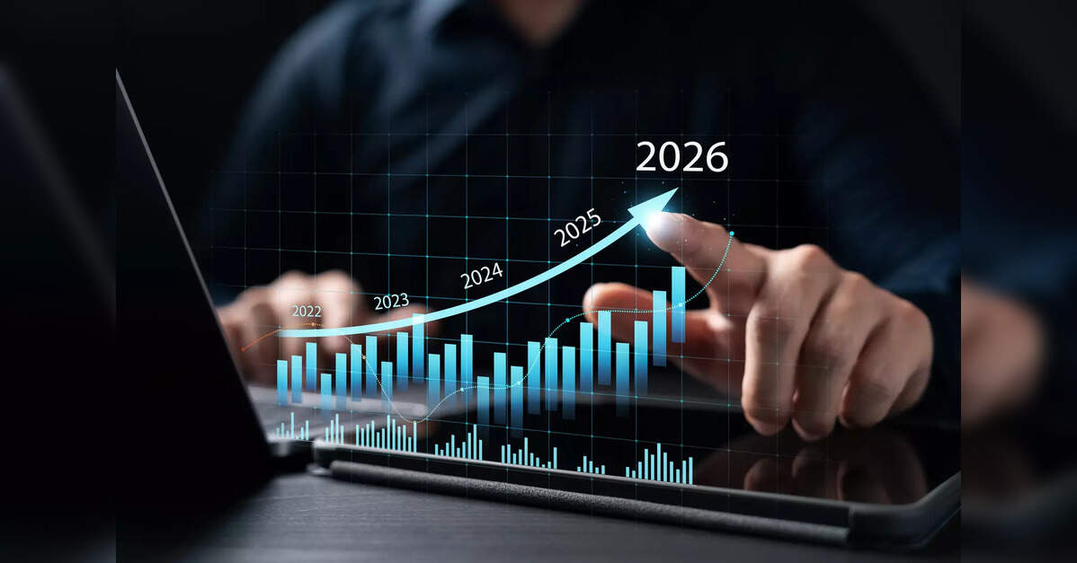 BLS International Services: BLS International Celebrates 20 Years with ...