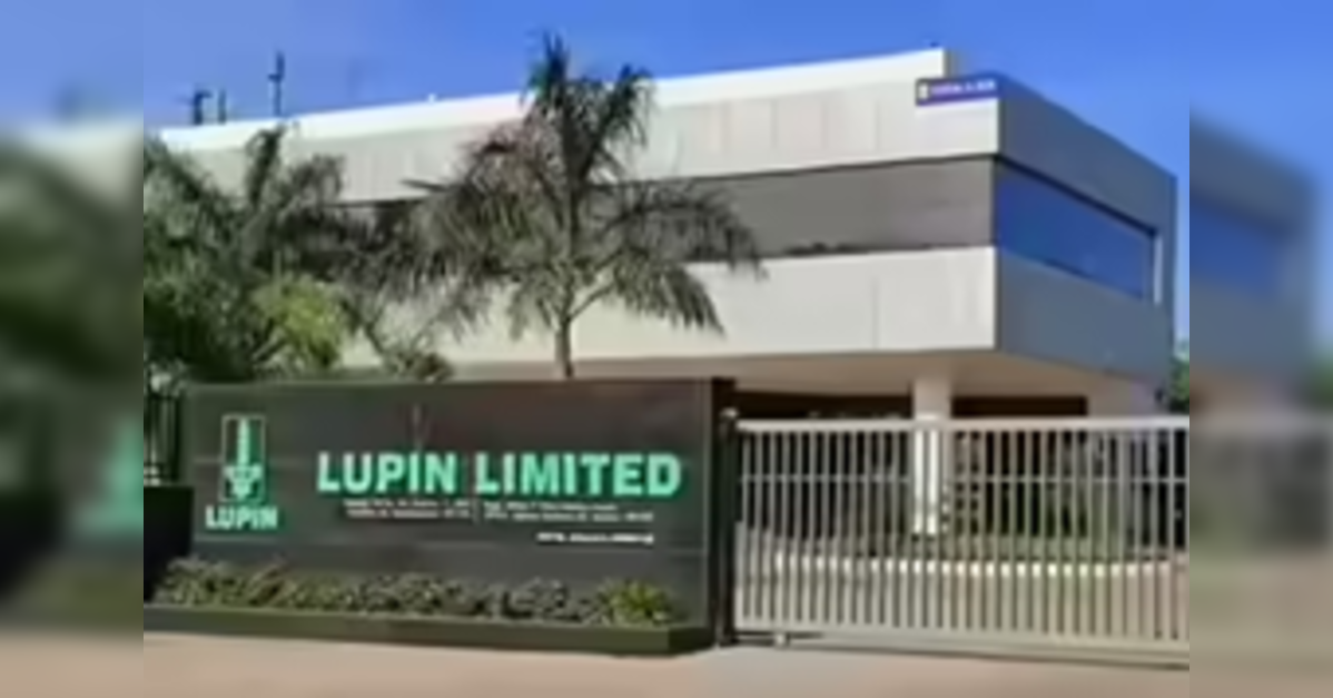 Lupin set to dominate India's GLP-1 market with semaglutide generic ...
