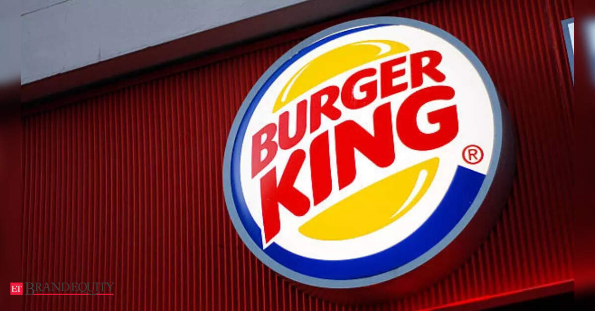 Restaurant Brands Quarterly Sales: Restaurant Brands beats quarterly ...