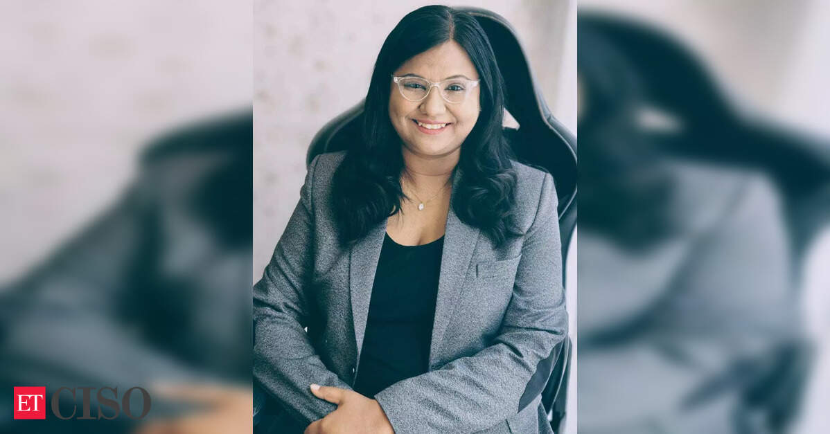 Building Trust in a Digital India: The Crucial Role of Compliance ...