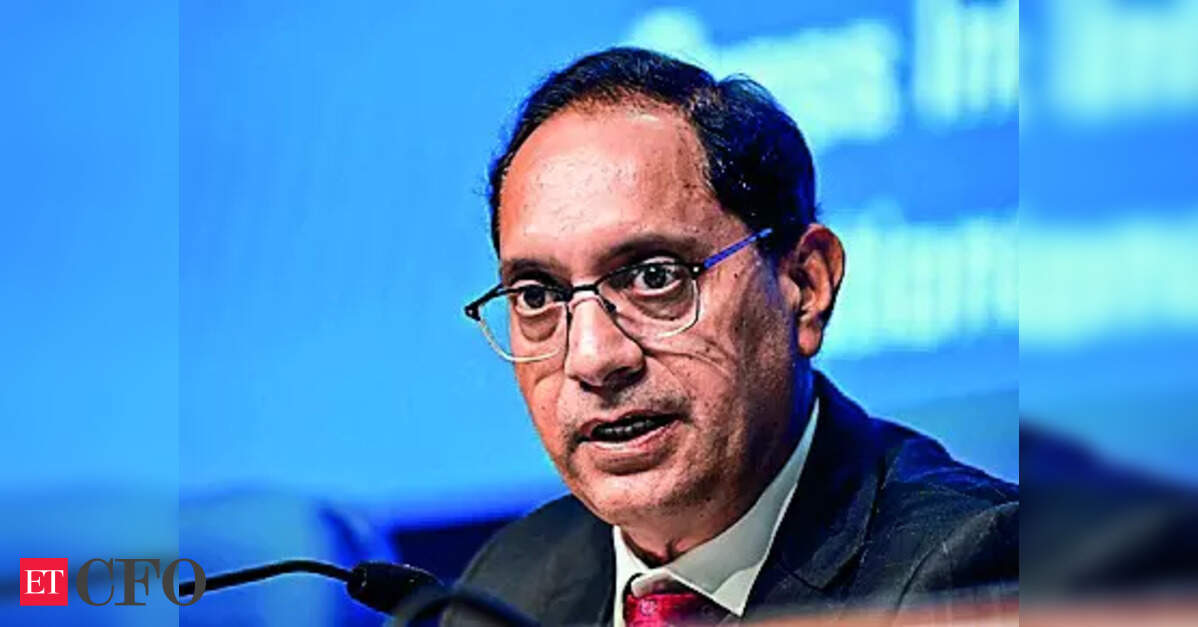 Sebi Chief Advocates for Enhanced Roles of Independent Directors in ...