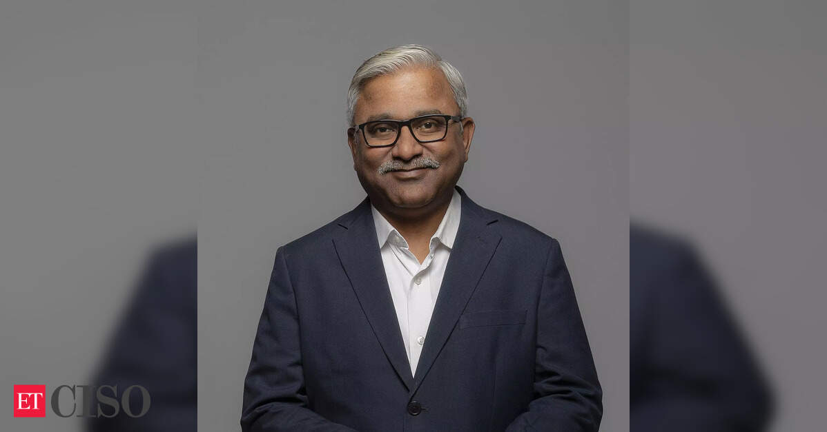 India records highest average cost of a data breach at INR 220 million ...