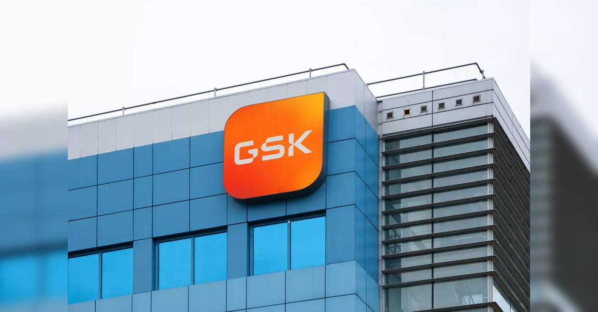 GSK's Gepotidacin Receives FDA Priority Review for Gonorrhea Treatment, ETPharma