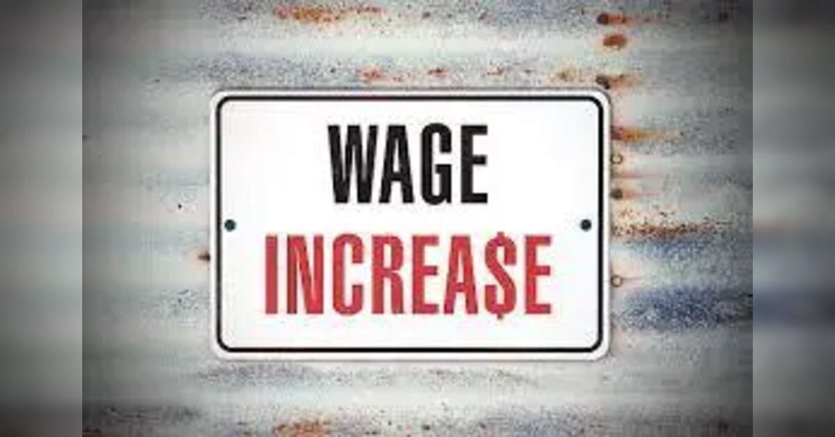 Singapore Implements Progressive Wage Model to Raise Salaries for ...