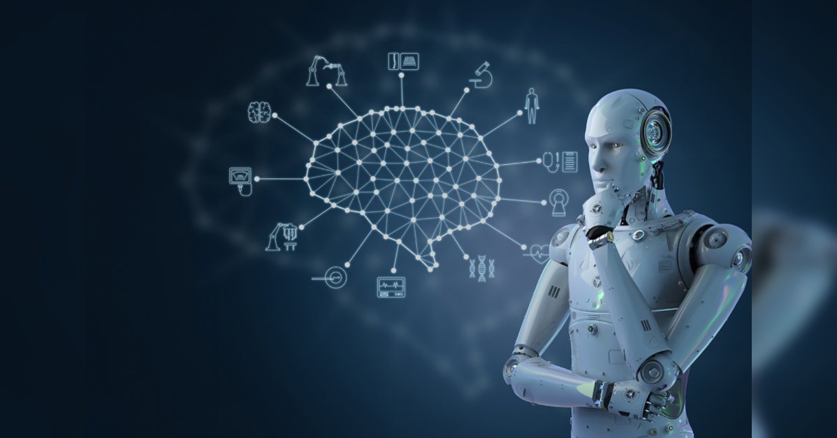 Making AI Work: Indian GenAI Startups Attract Record Investment Amid ...