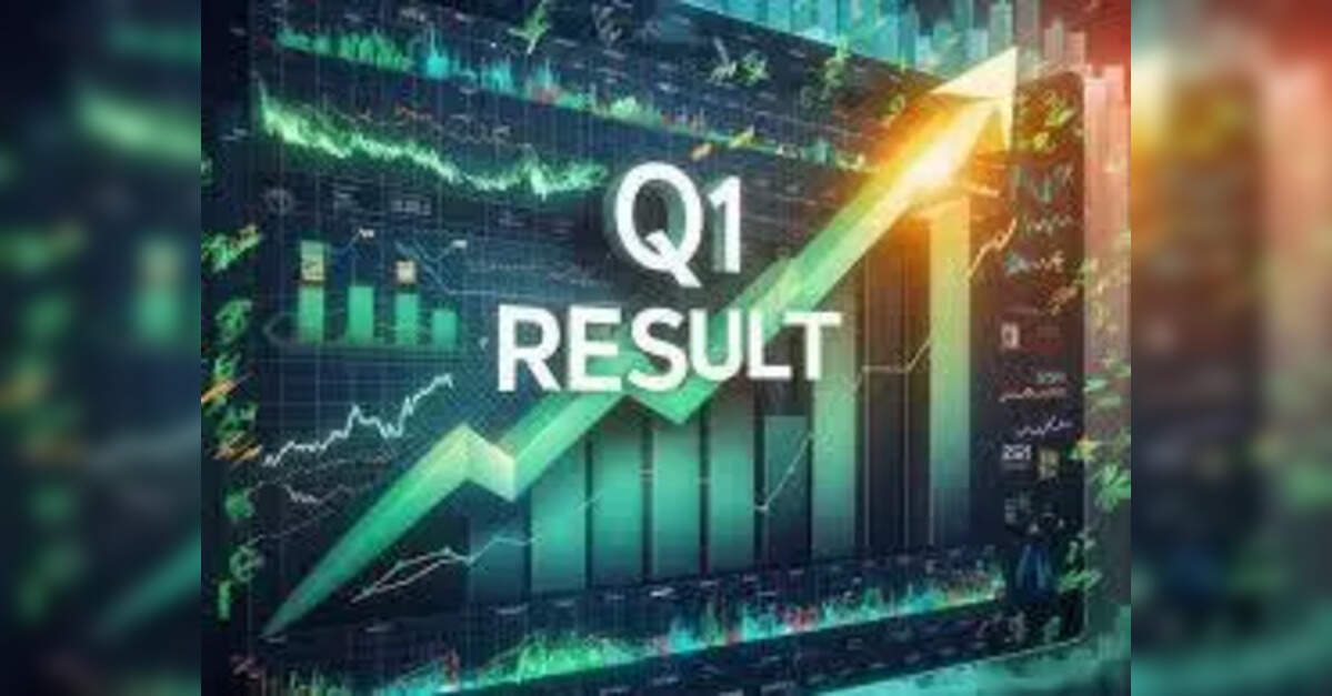 Yatra Online Q1 FY26 Results: Yatra Online Achieves Record Q1 FY26 with ...