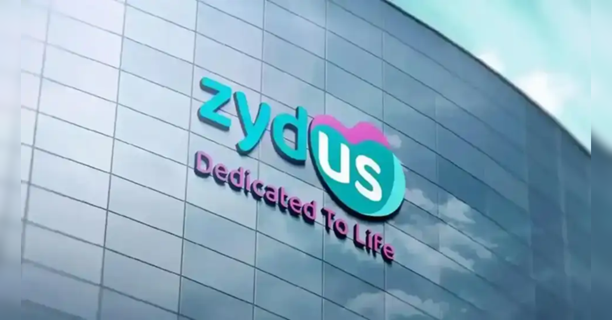 Zydus Semaglutide Launch: Zydus Lifesciences to Introduce Semaglutide ...