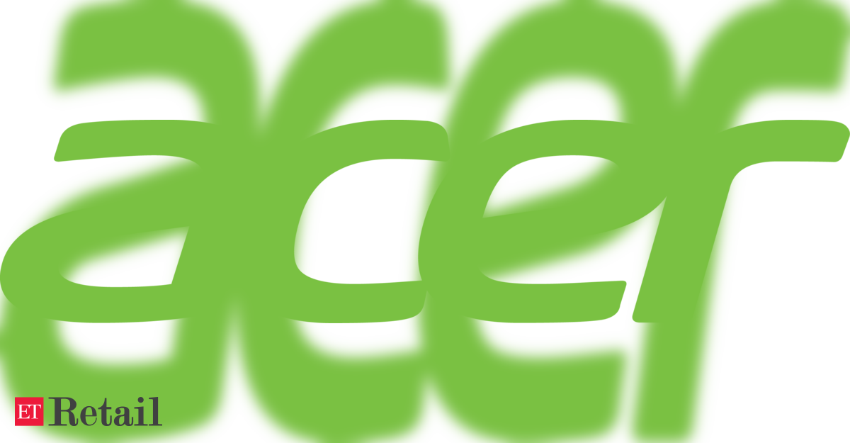 Acer India: Acer Launches New Laptop Manufacturing Plant in Puducherry ...