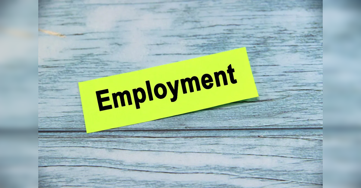 Employment Situation Report: White House Confirms Ongoing Publication of Essential Employment ...