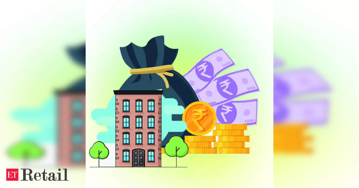 TMRW House of Brands Secures ₹437 Crore Investment from ServiceNow ...