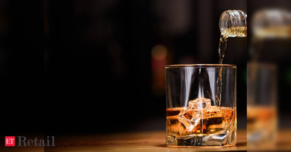 Som Distilleries Profit Q1 FY26: Som Distilleries Reports Rs 42 Crore ...