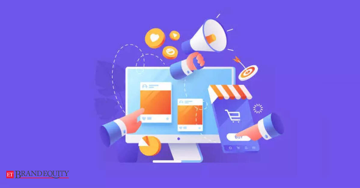 Part of Maryland digital ad tax law declared unconstitutional ...