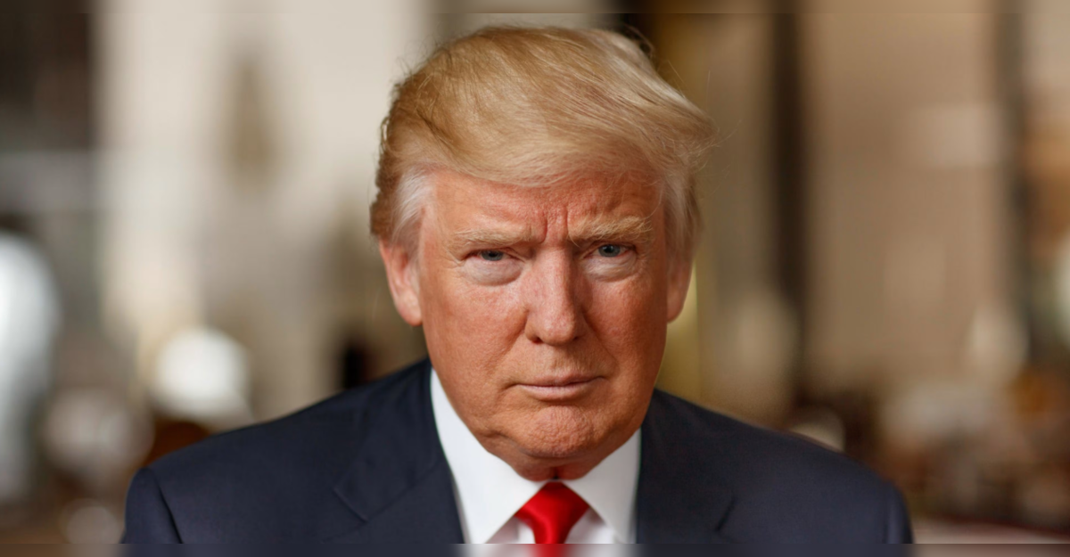 Trump Expands Steel and Aluminum Tariffs to Hundreds of Products, ETInfra