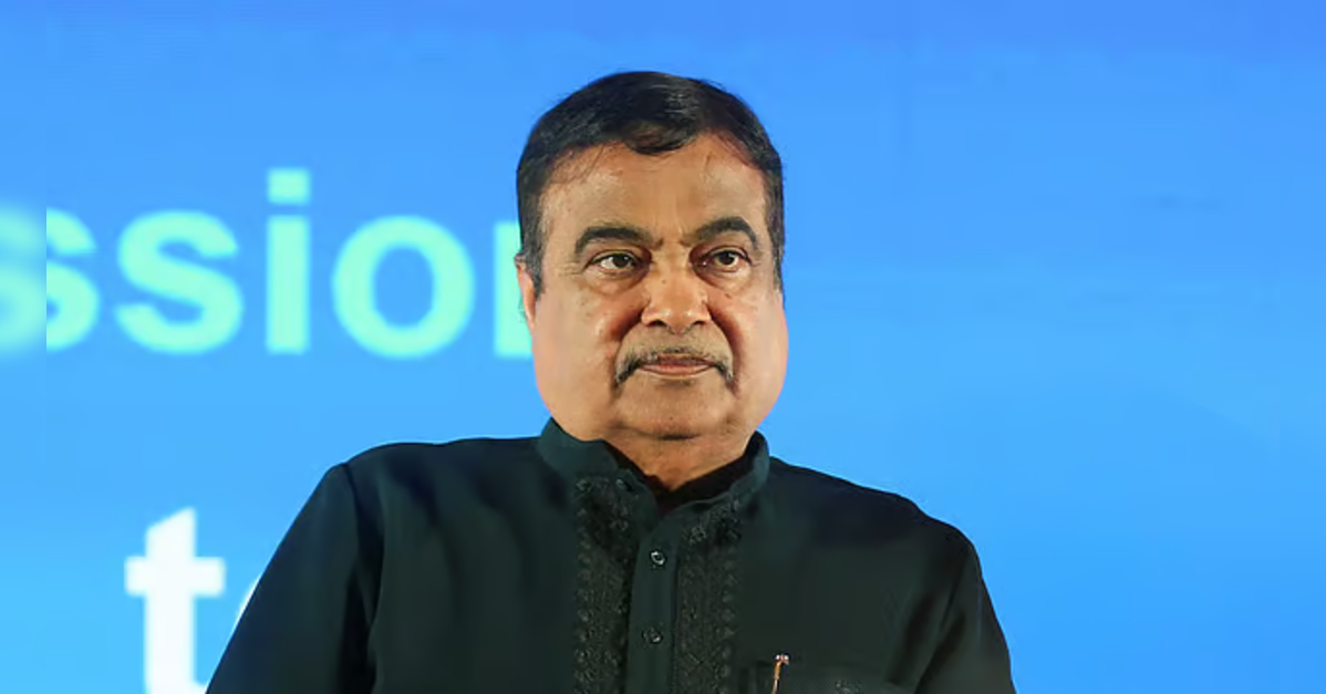 Progress on Greenfield High-Speed Corridors: 5,100 km Constructed ...