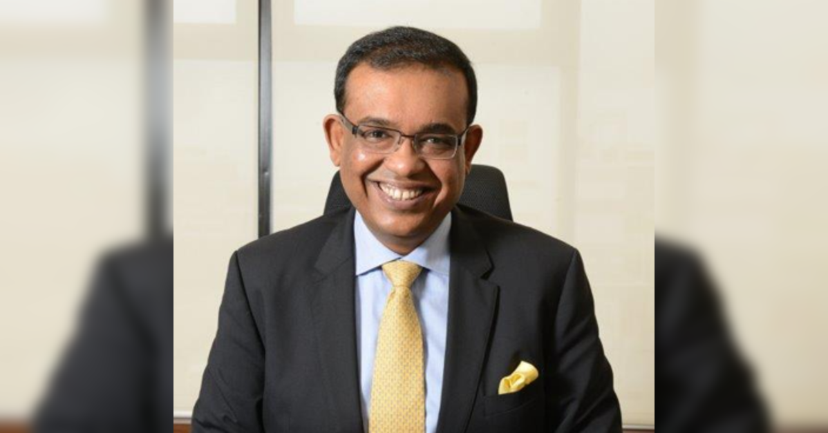 TRSL Coastal Research Vessels: TRSL secures ₹467.25 crore order from ...