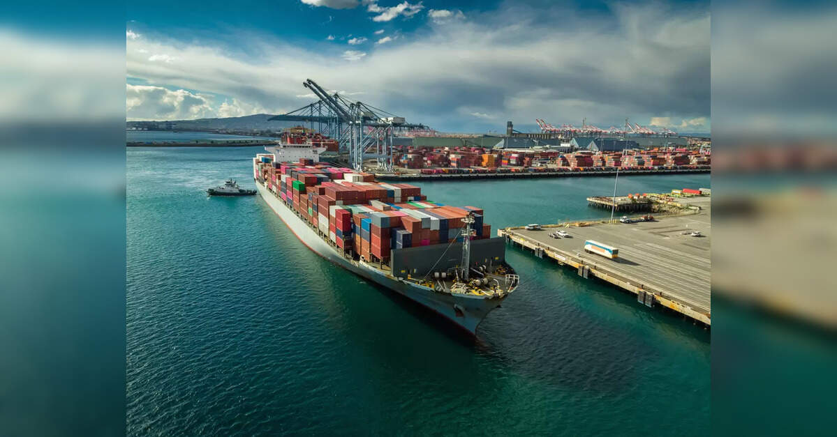 Export Promotion Mission: Govt considering support measures worth ...