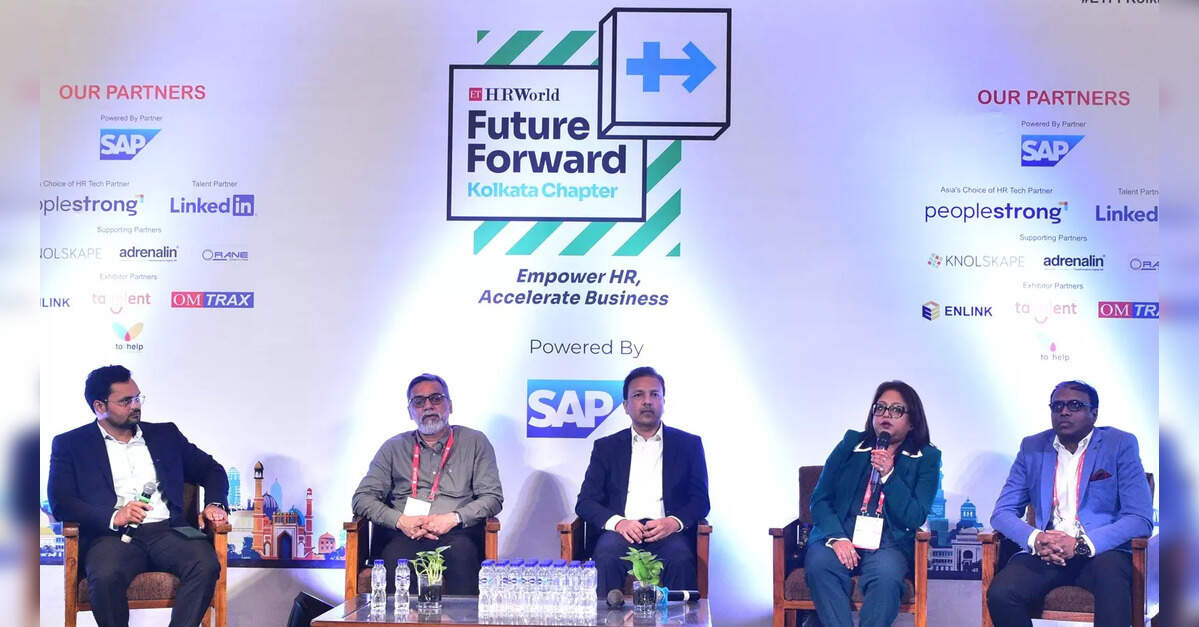 The Transformation of Blue-Collar Workers: From Labor to Digital ...