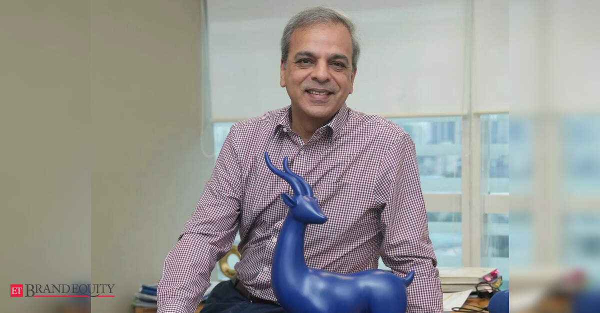 Indriya Jewellery: Accelerating Growth in India's Competitive Market ...