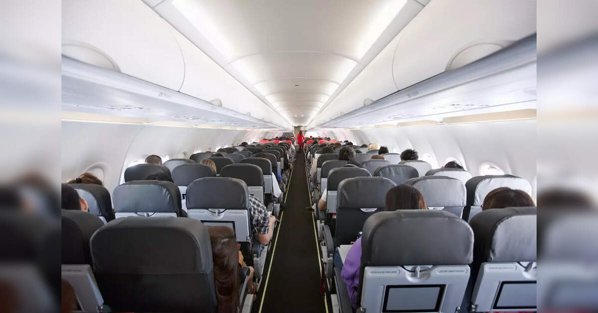 South Korea's Visa Waiver: A Temporary Boost for Chinese Tourists, But Airlines Still Struggle ...