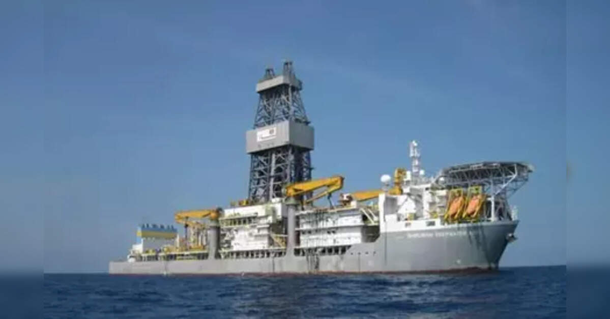 Former CNOOC top executive appointed as CNPC president, ETEnergyworld