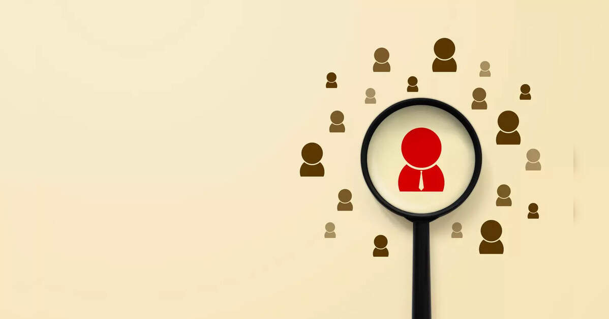 WPP COO Andrew Scott Announces Retirement Amid Company Leadership ...